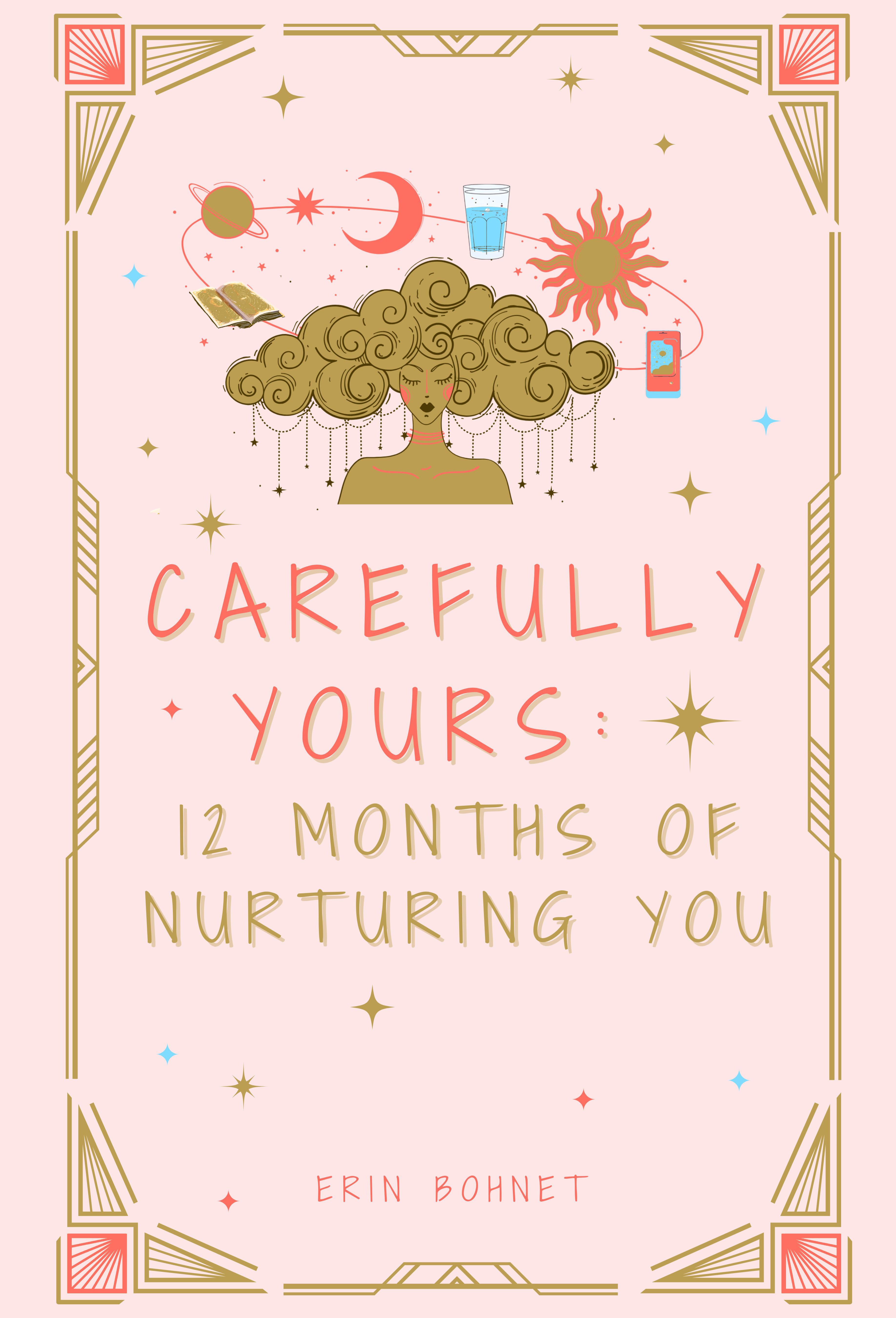 Boysen Ink – Books That Make Life a Little Brighter and a Lot More Fun