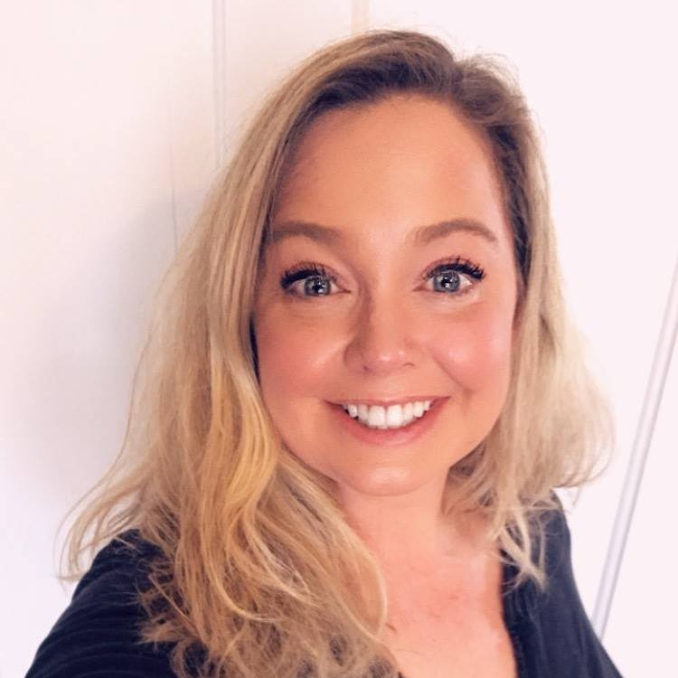 About Erin – Boysen Ink